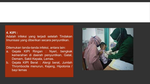 MONITORING DAN EVALUASI PROGRAM PPI CILOTO oke.pp...............................................tx