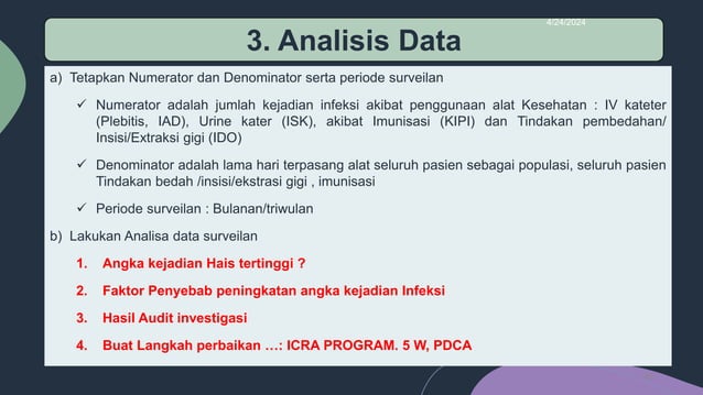 MONITORING DAN EVALUASI PROGRAM PPI CILOTO oke.pp...............................................tx