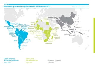 Monitoring the Scope and Benefits of Fairtrade, 5th Edition - General ...