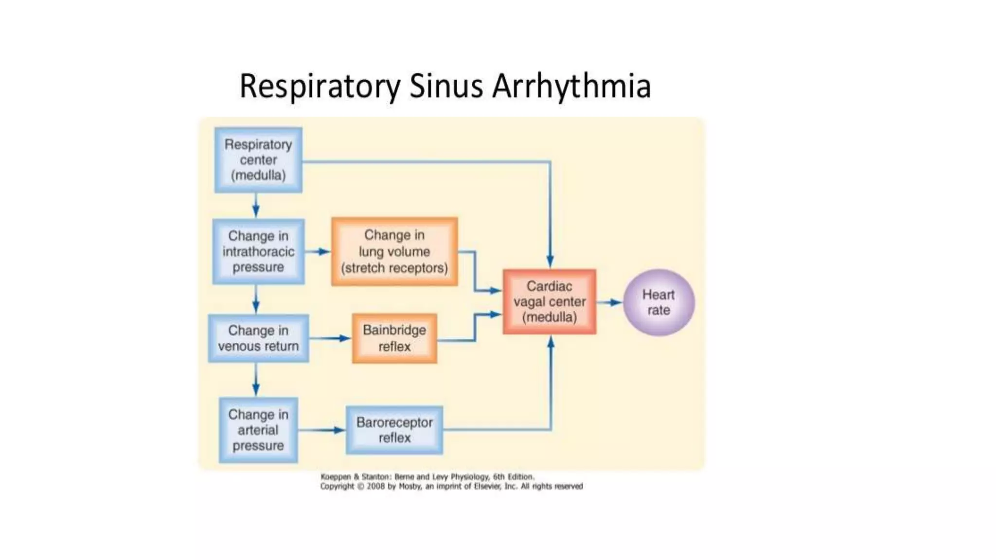 Monitoring depth of anesthesia | PPTX