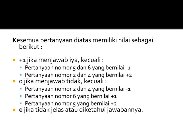 Monitoring efek samping obat (MESO) | PPTX