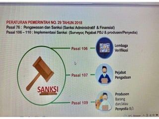 Monitoring Evaluasi Pokja ADMEN DES'22.ppt