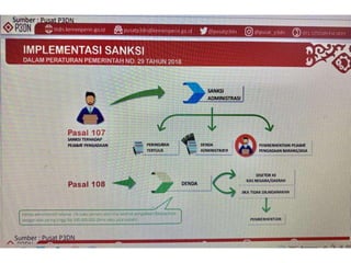 Monitoring Evaluasi Pokja ADMEN DES'22.ppt