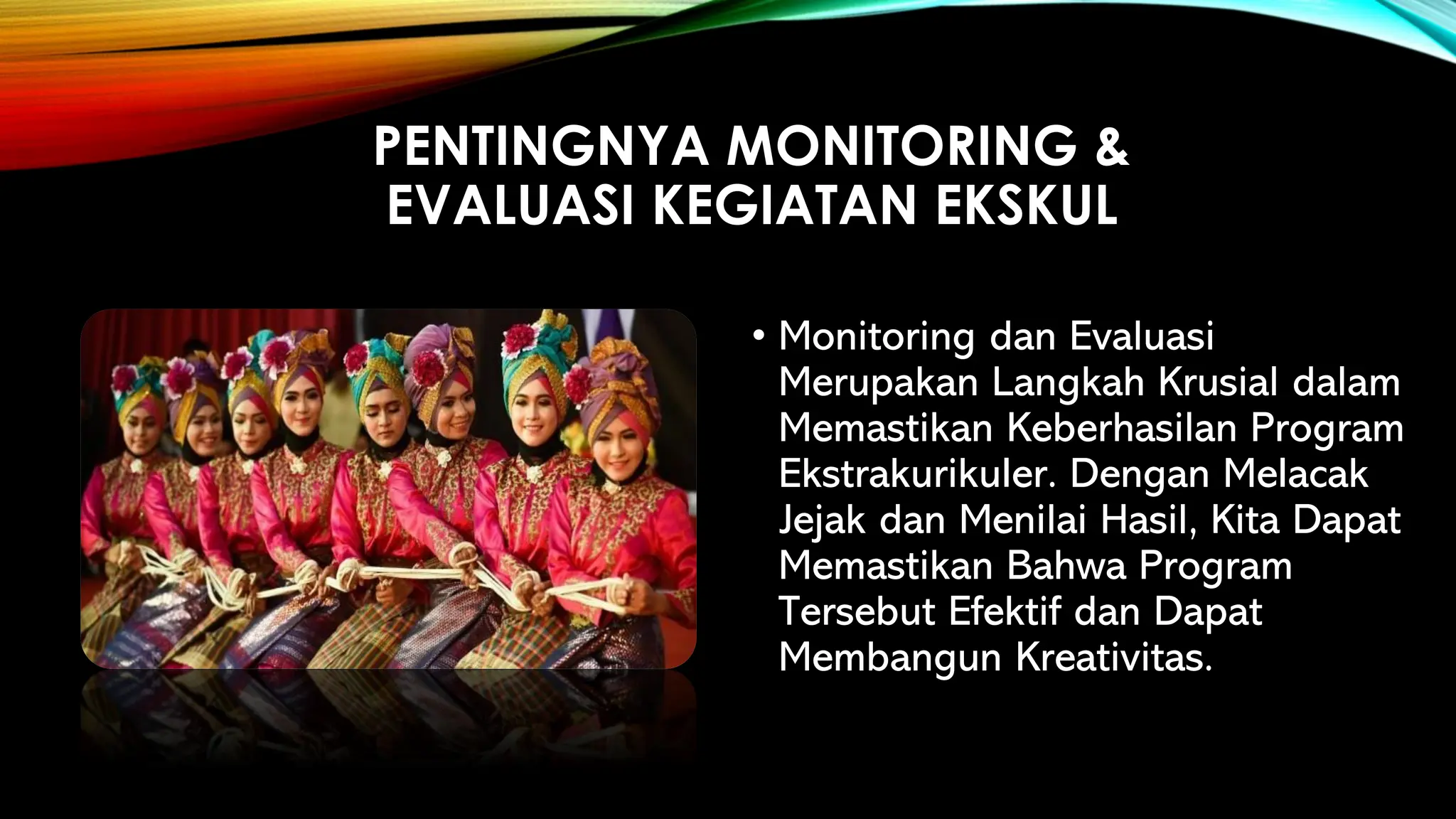 MONITORING & EVALUASI PROGRAM EKSTRAKURIKULER.pdf