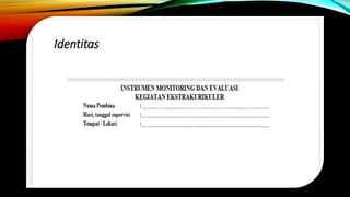 MONITORING & EVALUASI PROGRAM EKSTRAKURIKULER.pdf