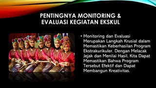 MONITORING & EVALUASI PROGRAM EKSTRAKURIKULER.pdf