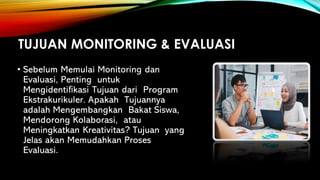 MONITORING & EVALUASI PROGRAM EKSTRAKURIKULER.pdf