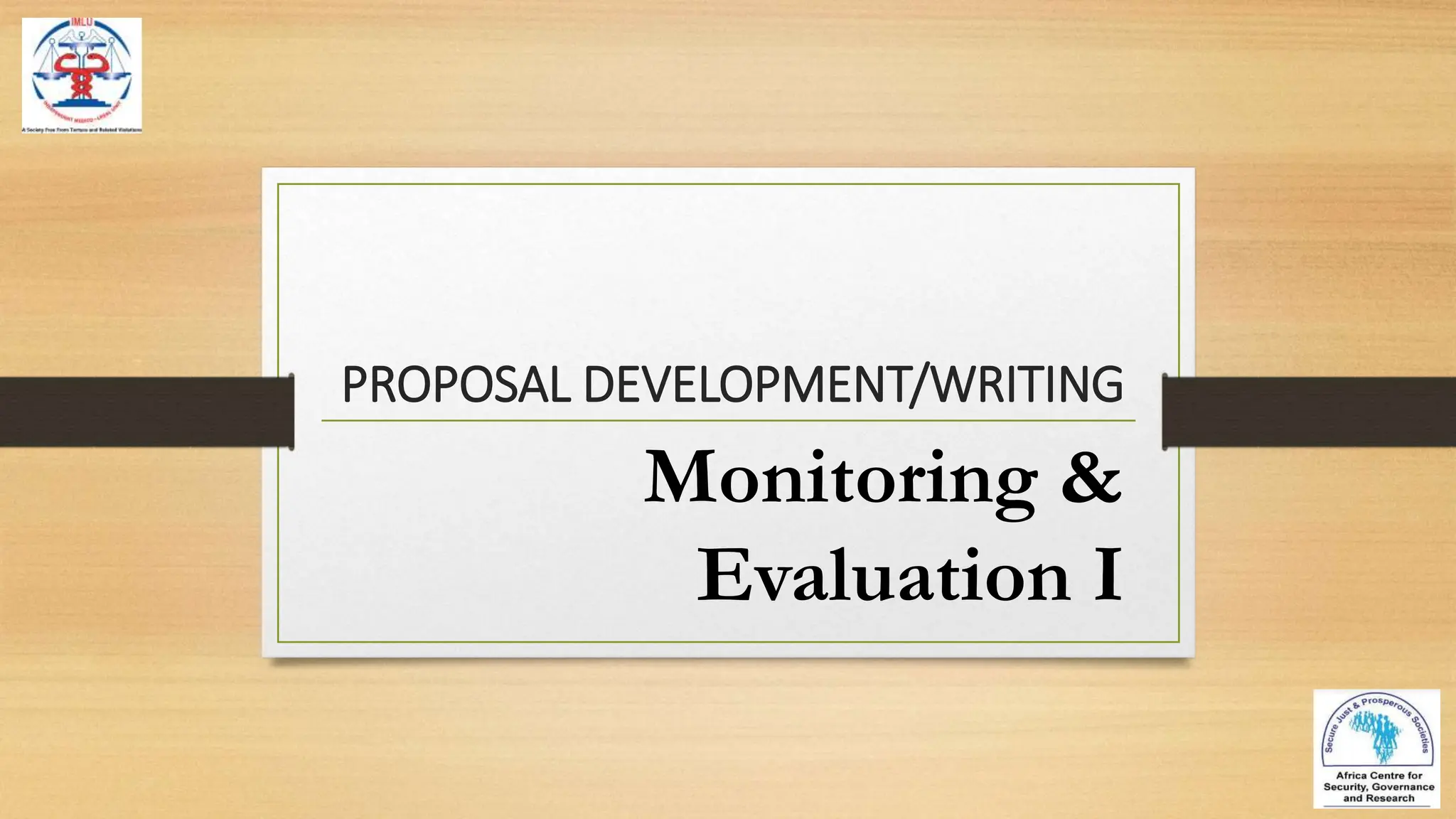 Monitoring & Evaluation.pptx