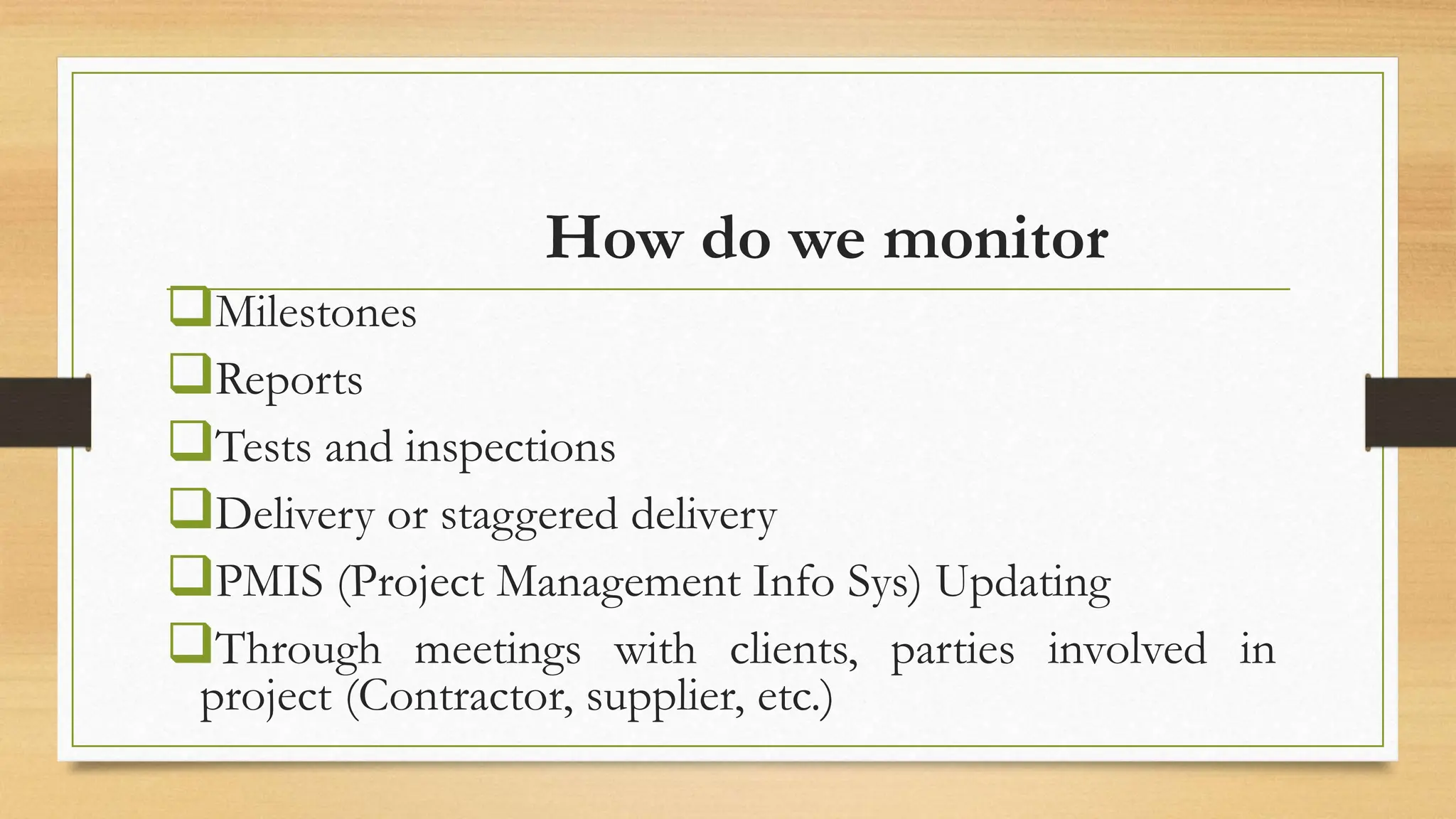 Monitoring & Evaluation.pptx
