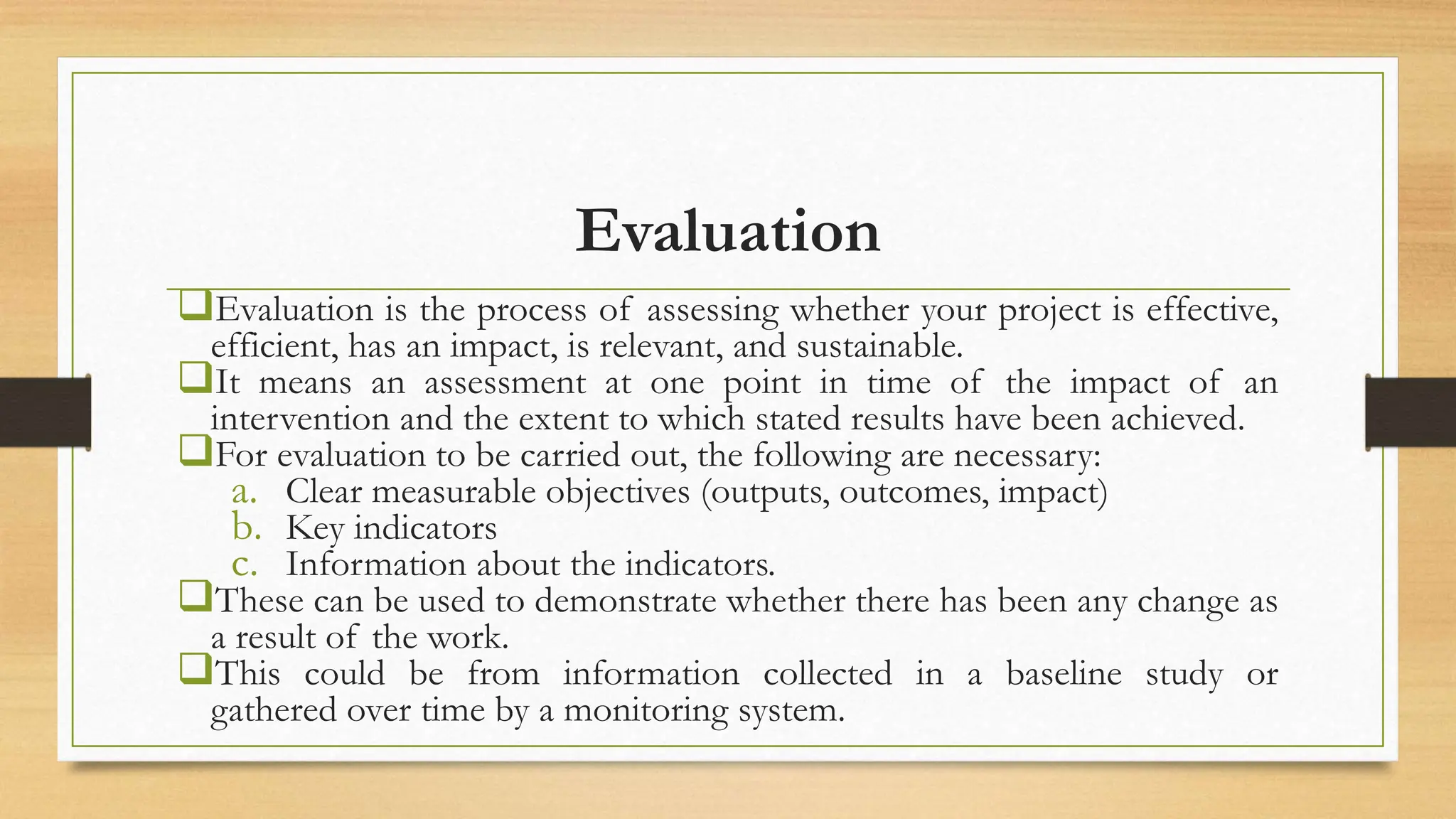 Monitoring & Evaluation.pptx