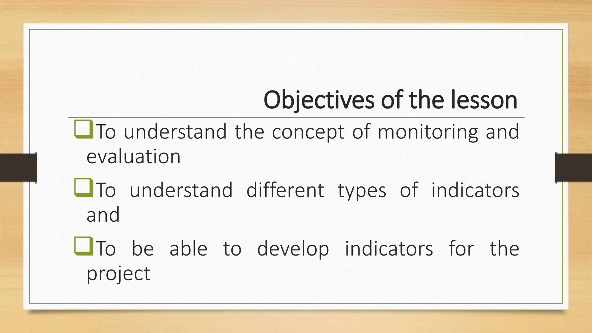 Monitoring & Evaluation.pptx