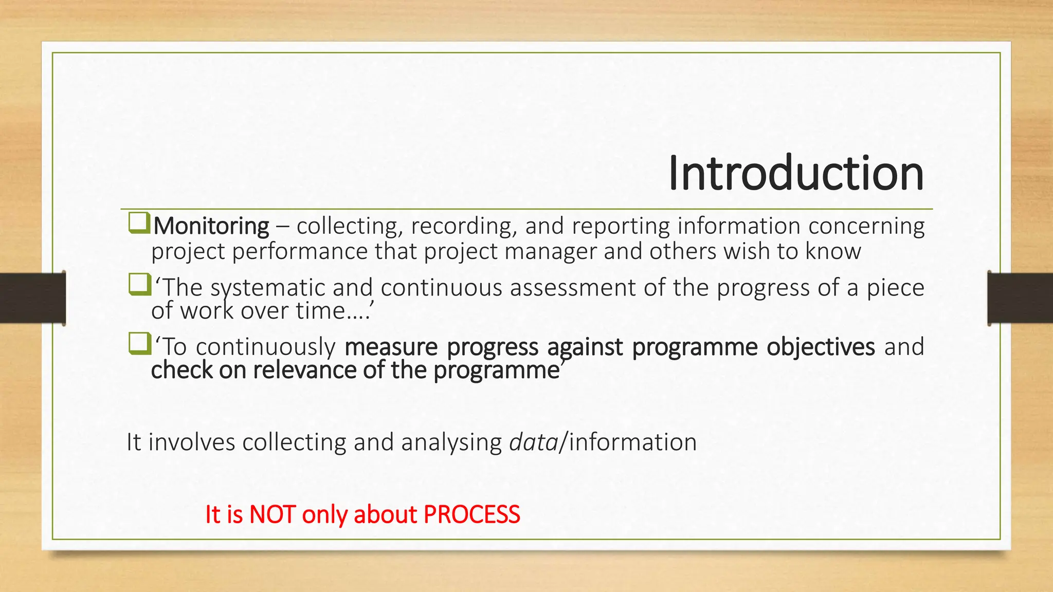 Monitoring & Evaluation.pptx