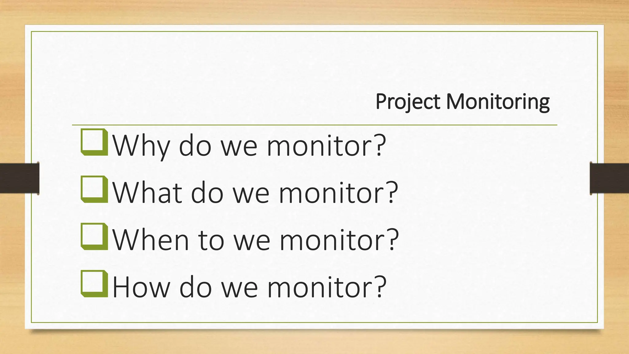 Monitoring & Evaluation.pptx