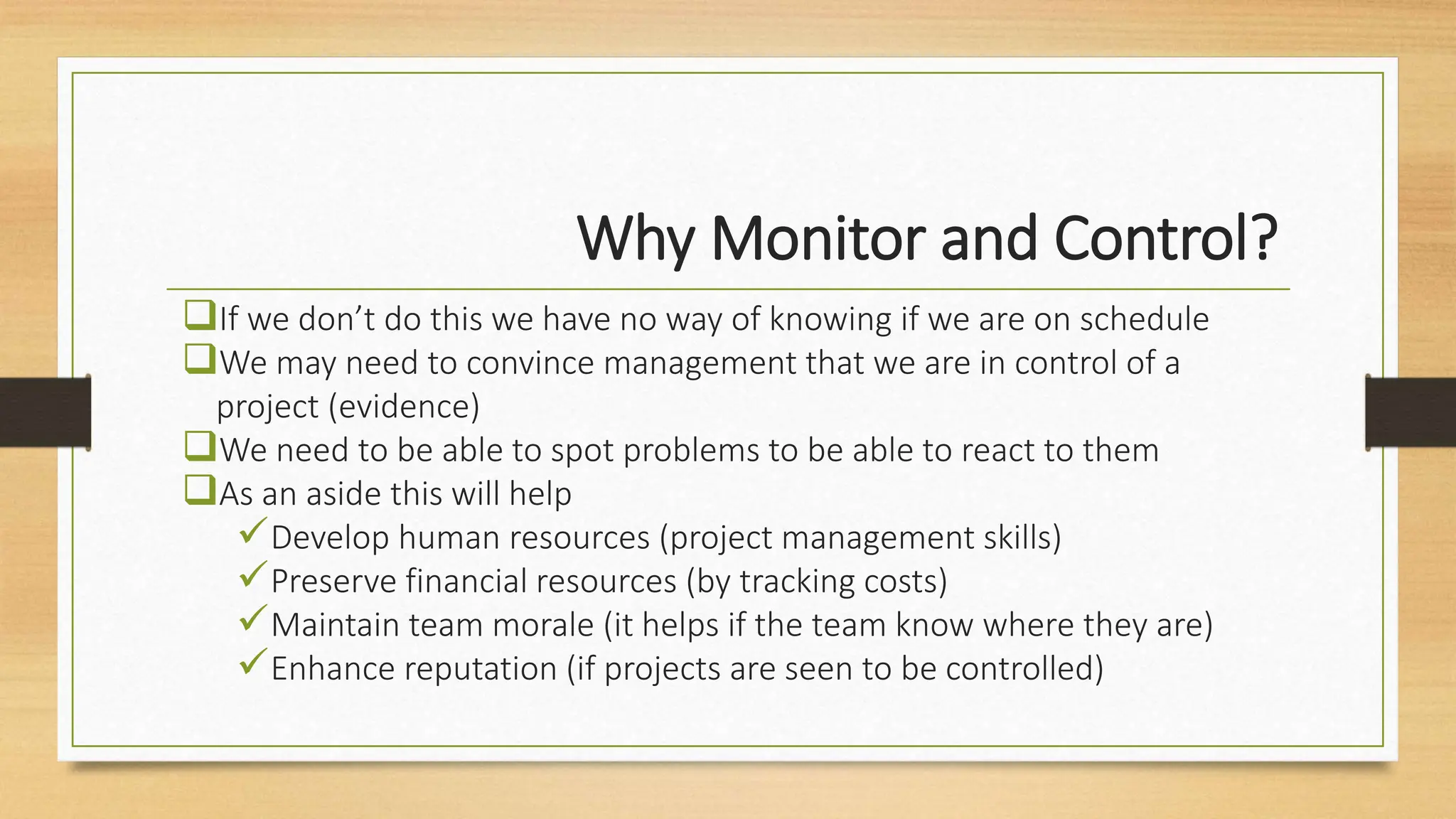 Monitoring & Evaluation.pptx