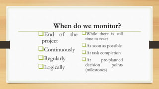 Monitoring & Evaluation.pptx