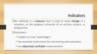 Monitoring & Evaluation.pptx