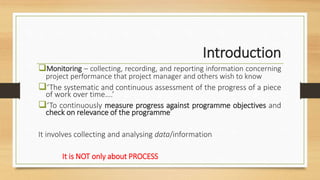 Monitoring & Evaluation.pptx