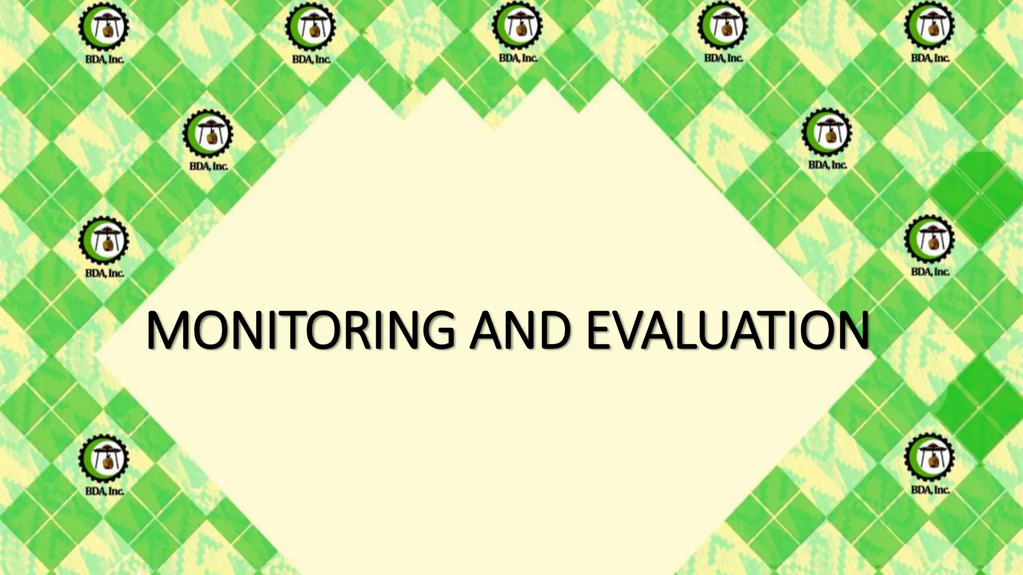 Monitoring & Evaluation.pptx