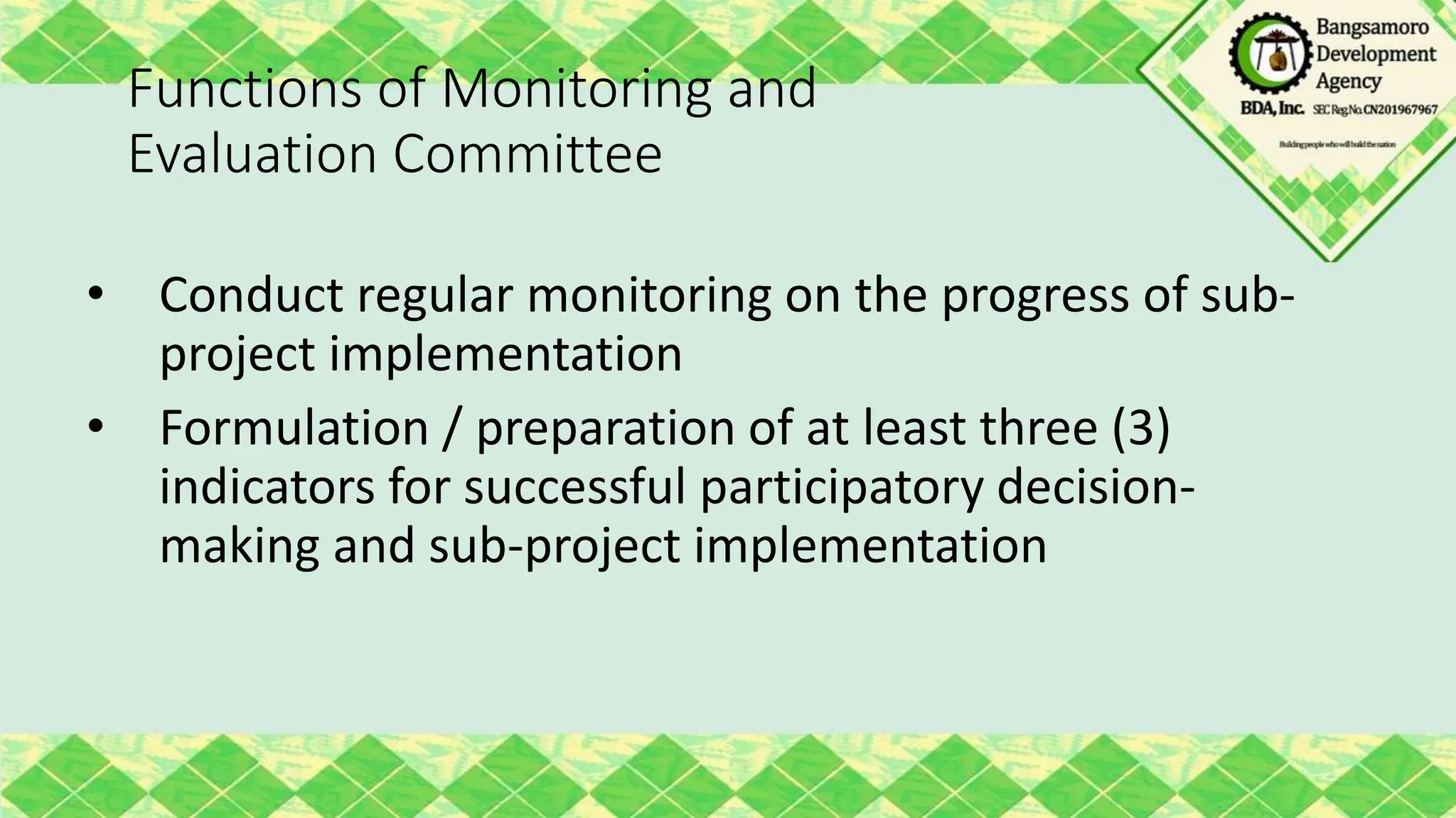 Monitoring & Evaluation.pptx