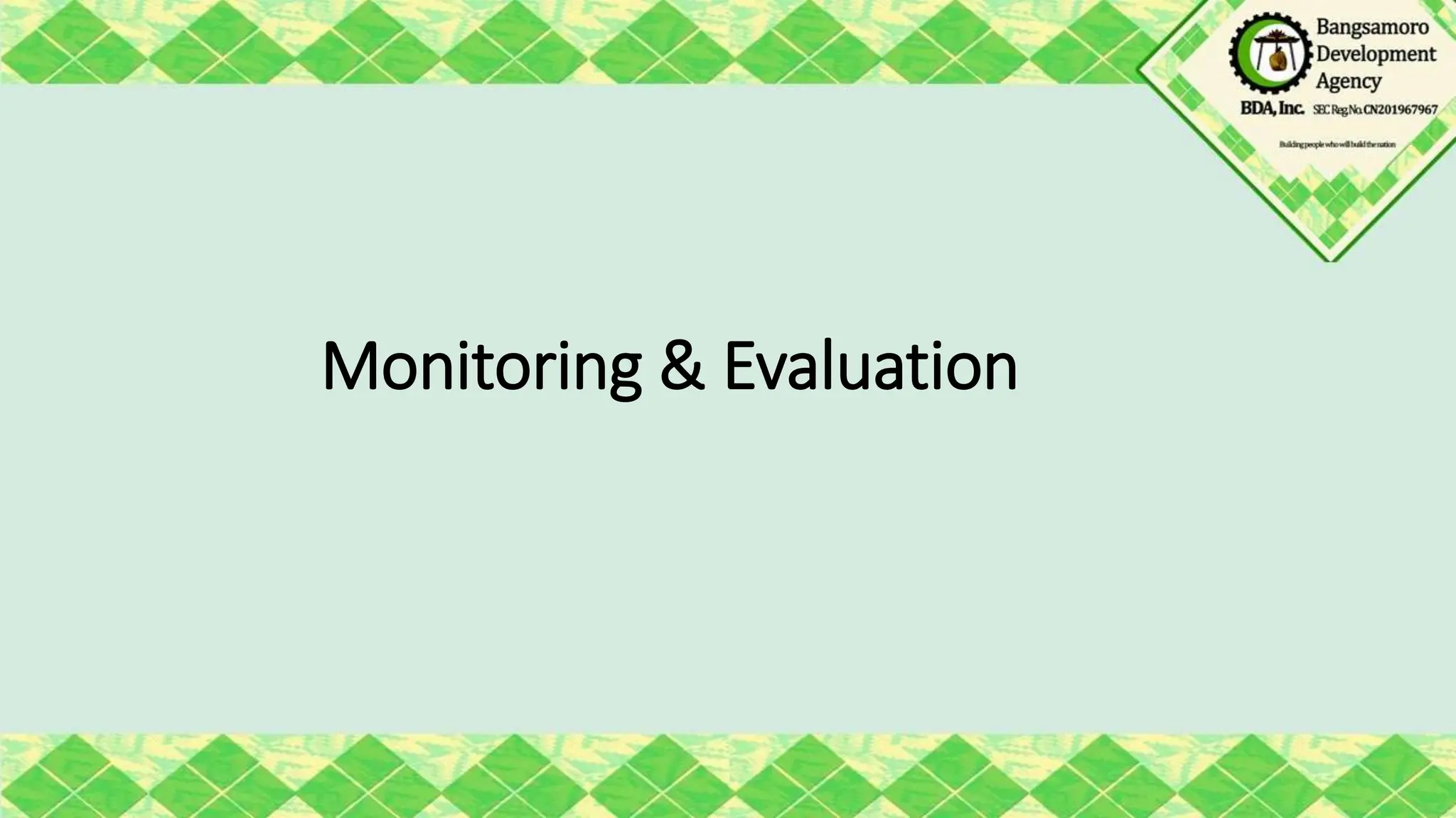Monitoring & Evaluation.pptx