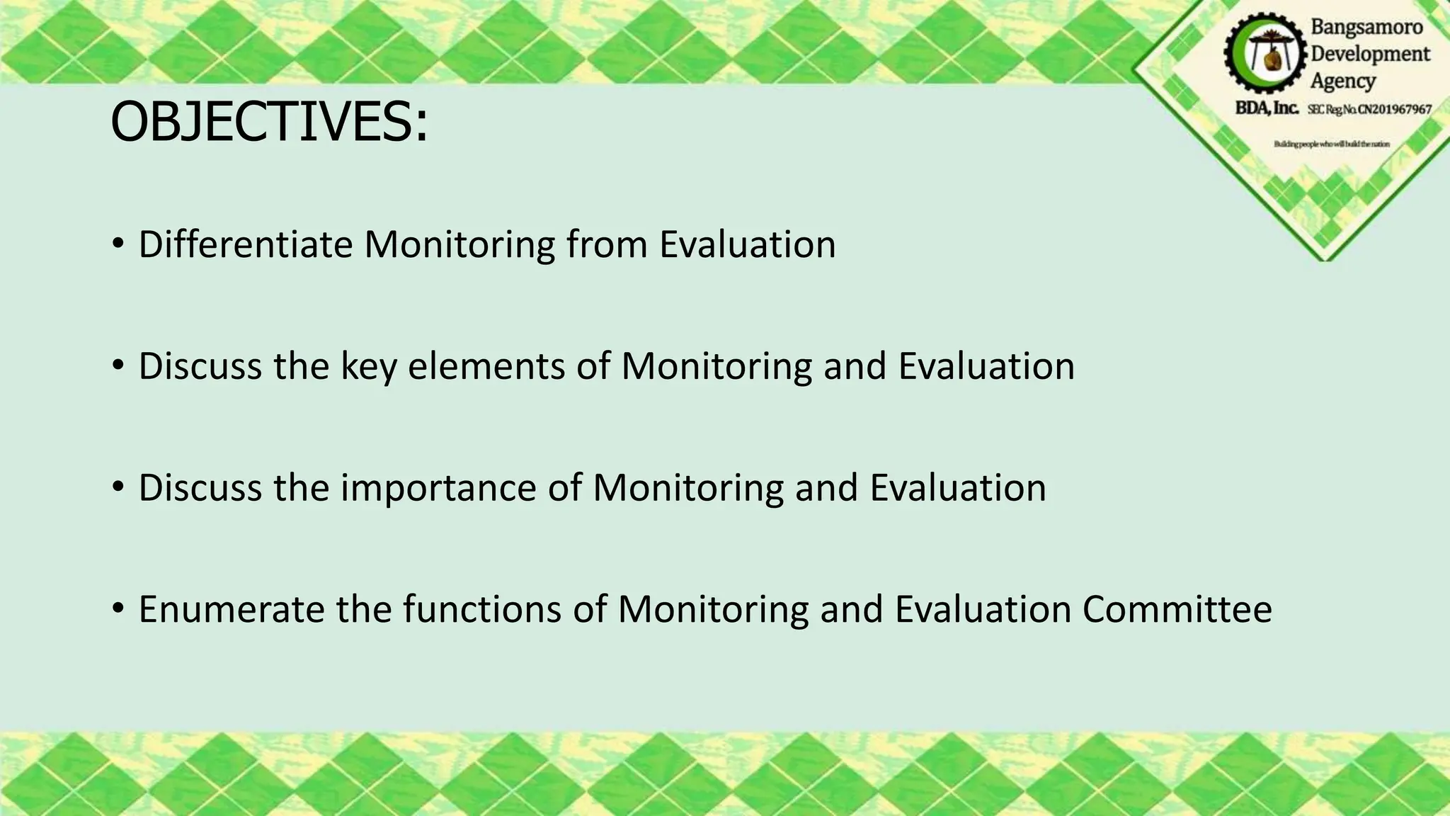 Monitoring & Evaluation.pptx