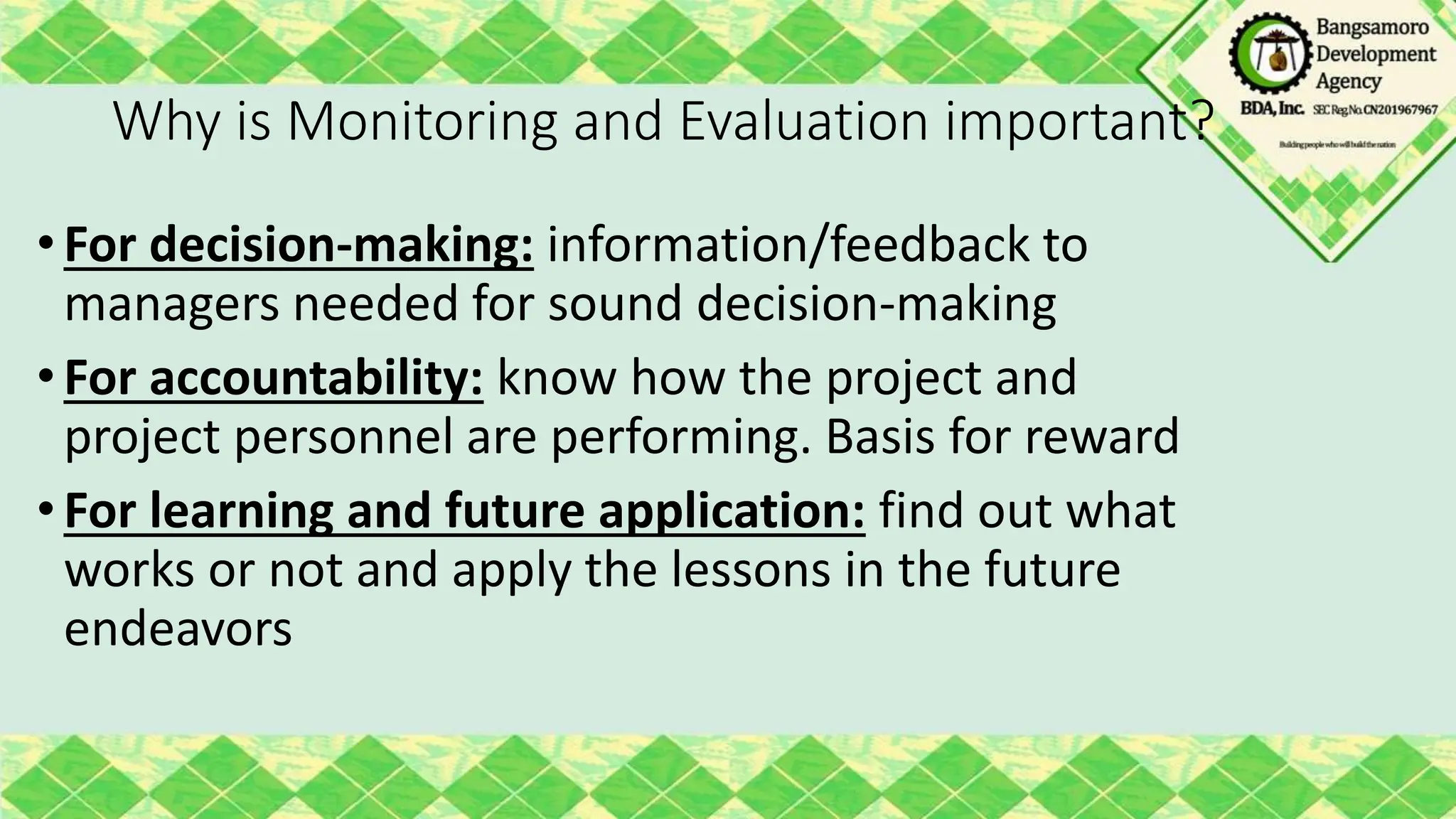 Monitoring & Evaluation.pptx