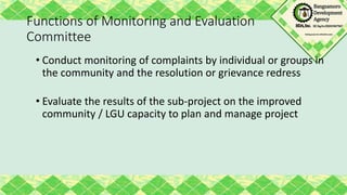 Monitoring & Evaluation.pptx