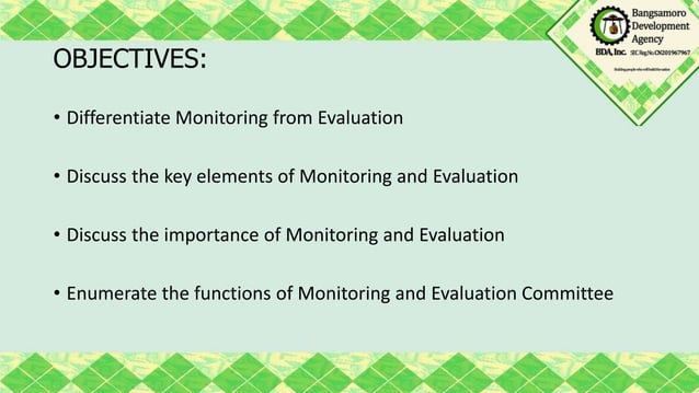 Monitoring & Evaluation.pptx