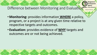 Monitoring & Evaluation.pptx