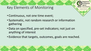 Monitoring & Evaluation.pptx