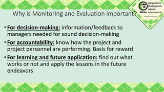 Monitoring & Evaluation.pptx