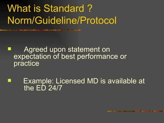 Monitoring&evaluation best practices | PPT