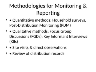 Monitoring_and_Evaluation_Reporting.pptx