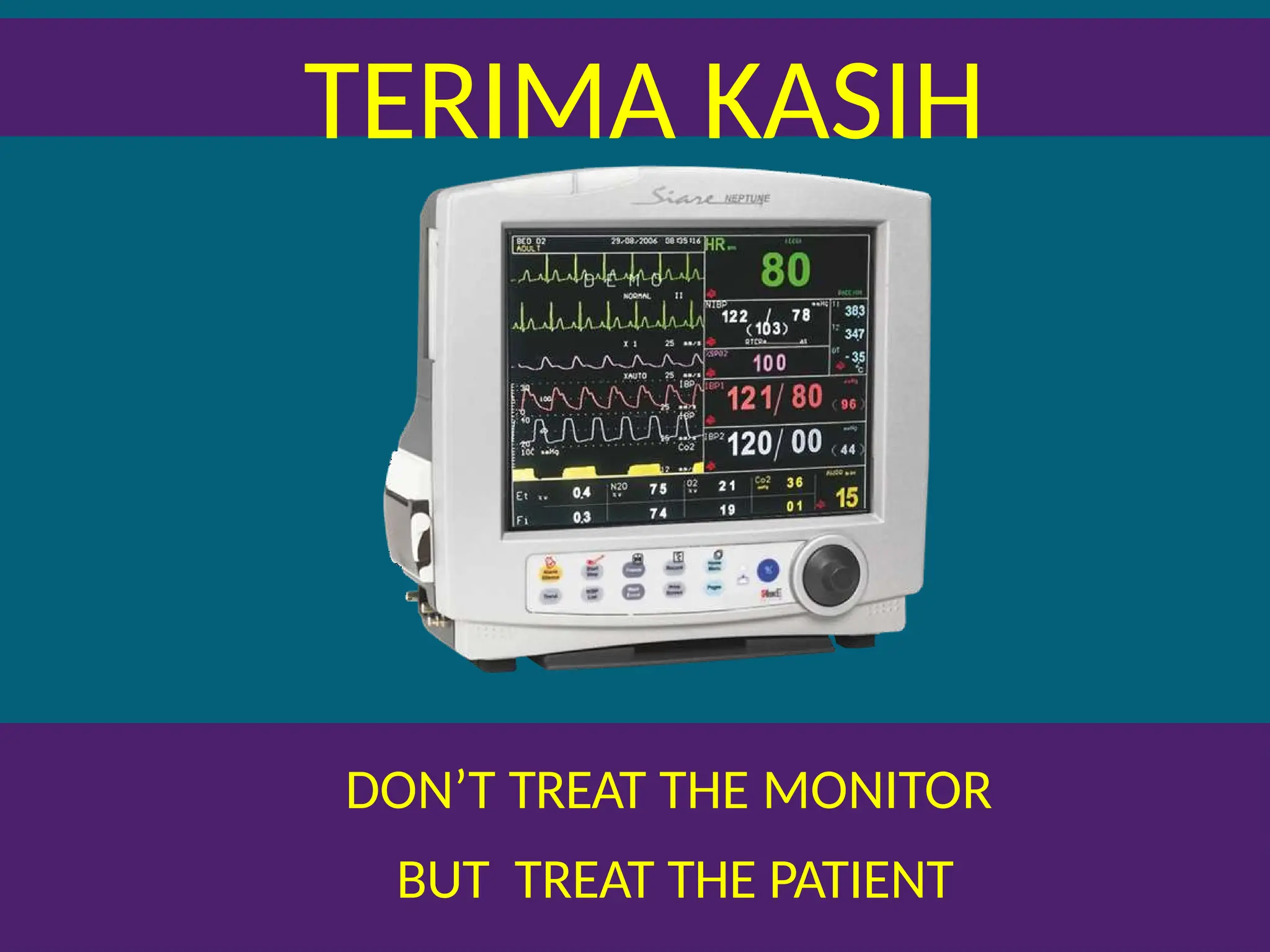 MONITORING HAEMODINAMIK RAWIN ICU-1.pptx