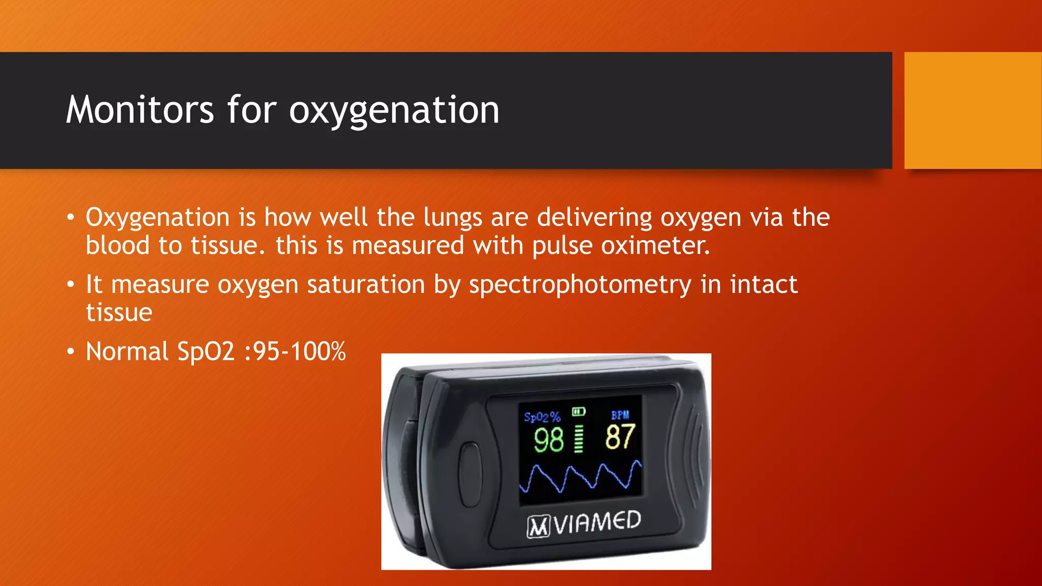 MONITORING IN ANAESTHESIA.pptx