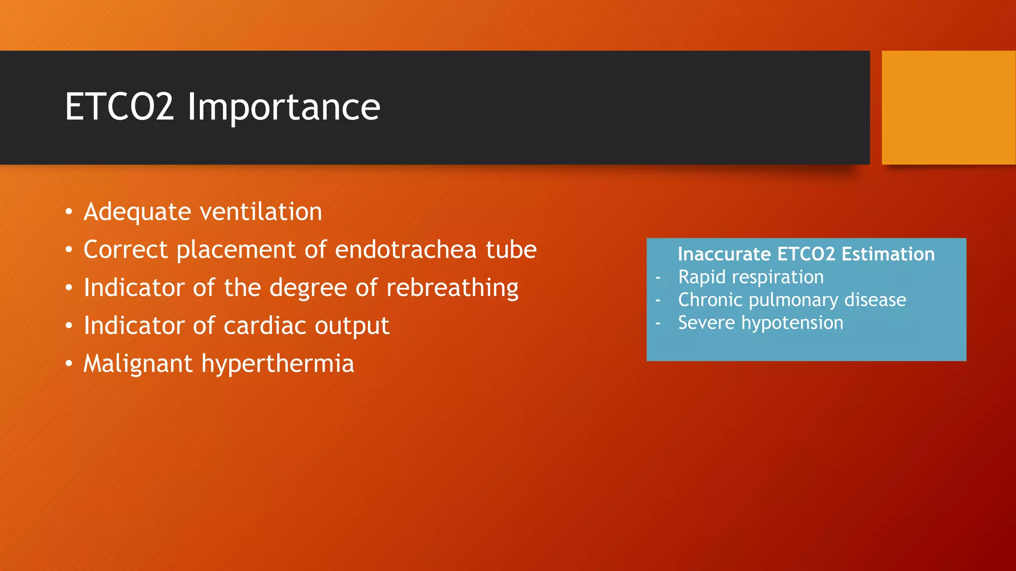 MONITORING IN ANAESTHESIA.pptx
