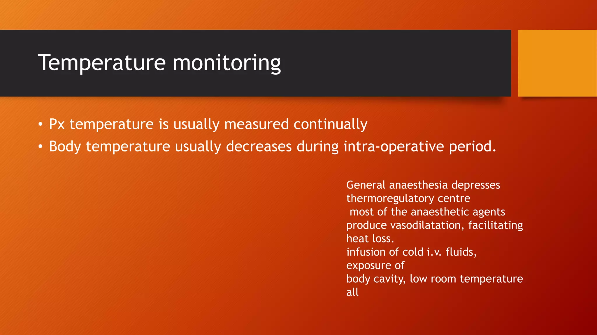 MONITORING IN ANAESTHESIA.pptx