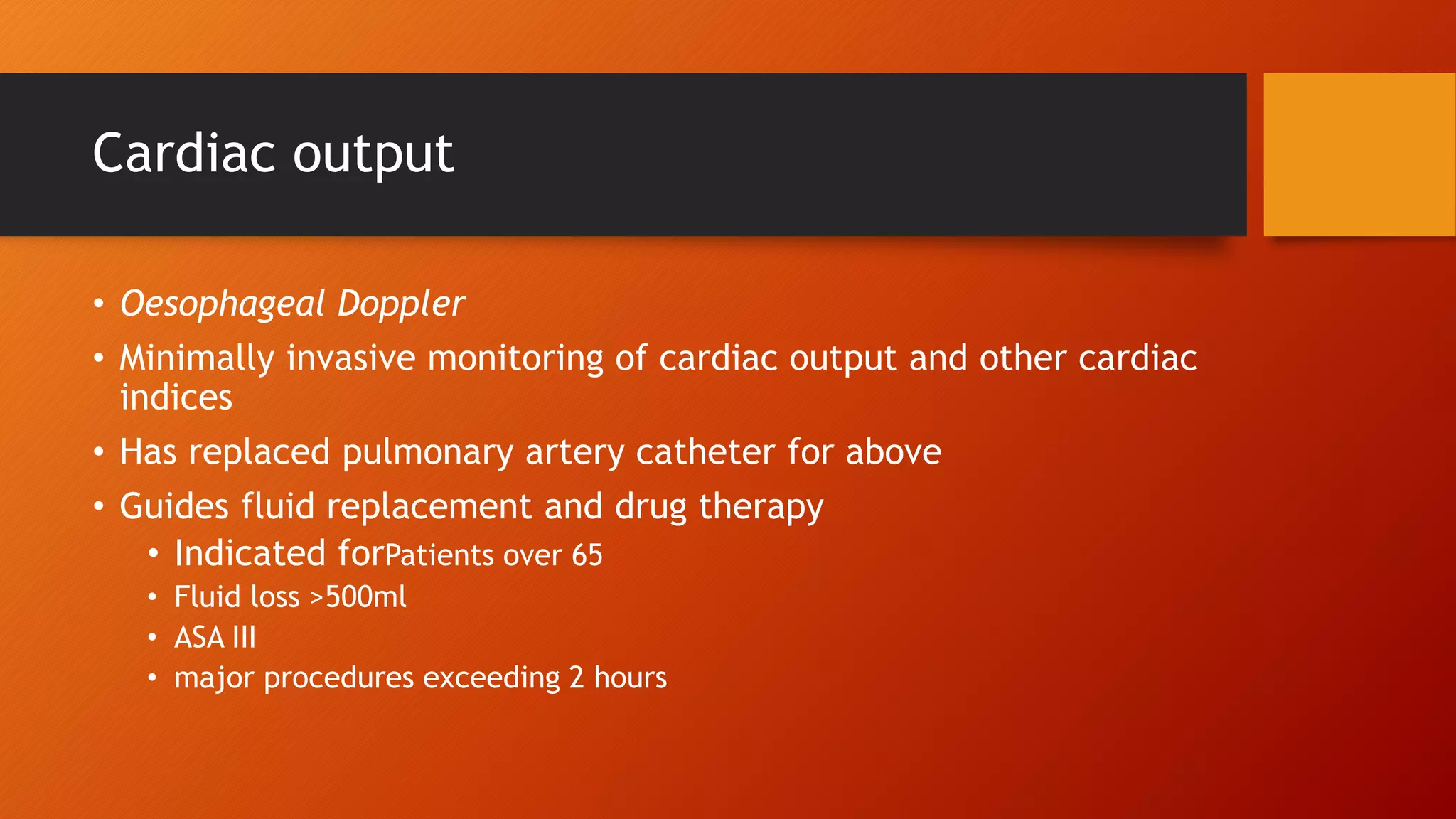 MONITORING IN ANAESTHESIA.pptx
