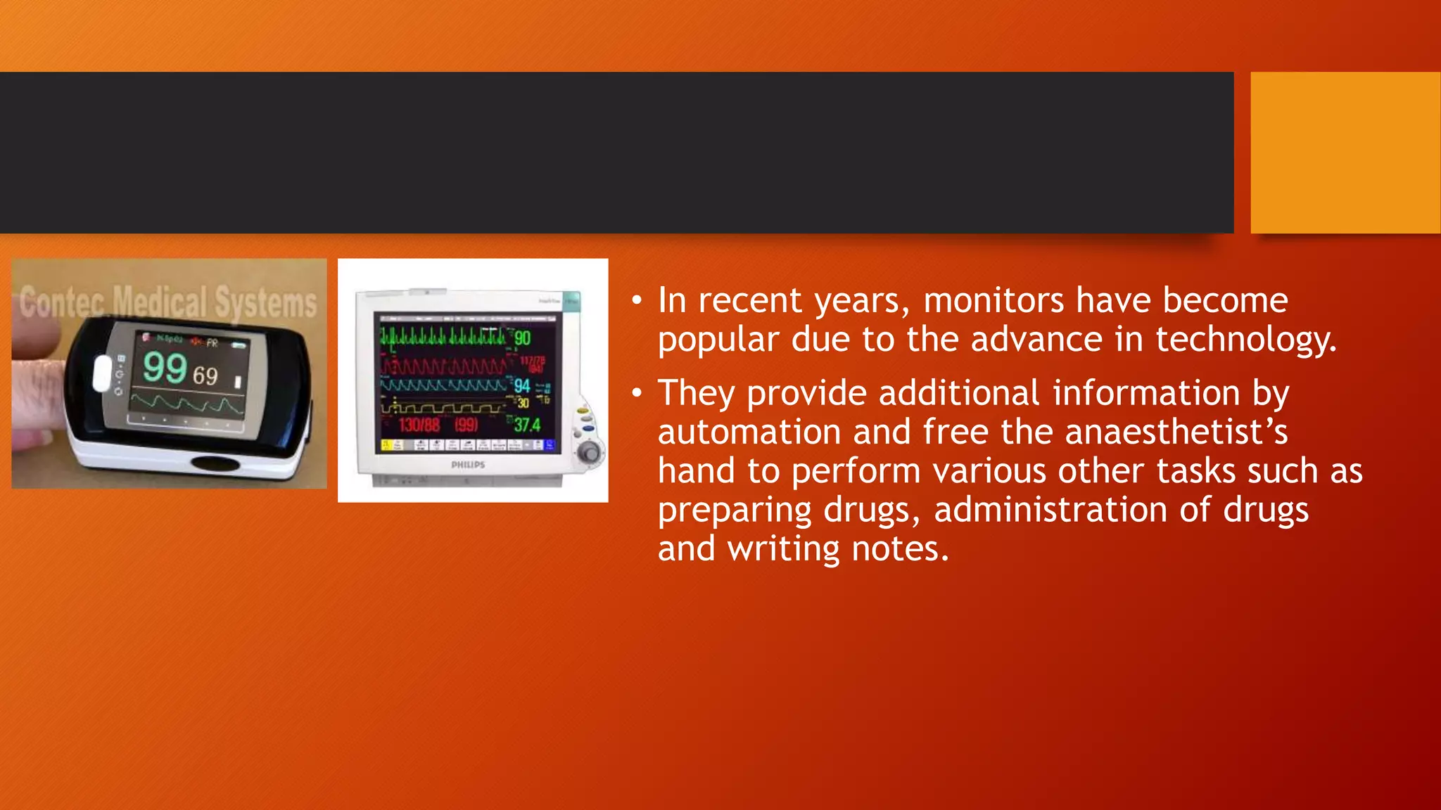 MONITORING IN ANAESTHESIA.pptx