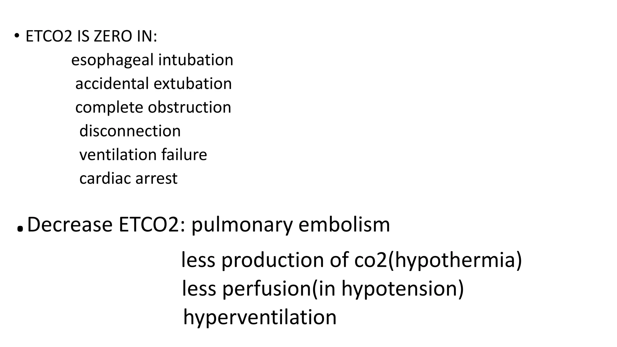 BASIC MONITORING IN ANAESTHESIA PRESENTATION.pptx