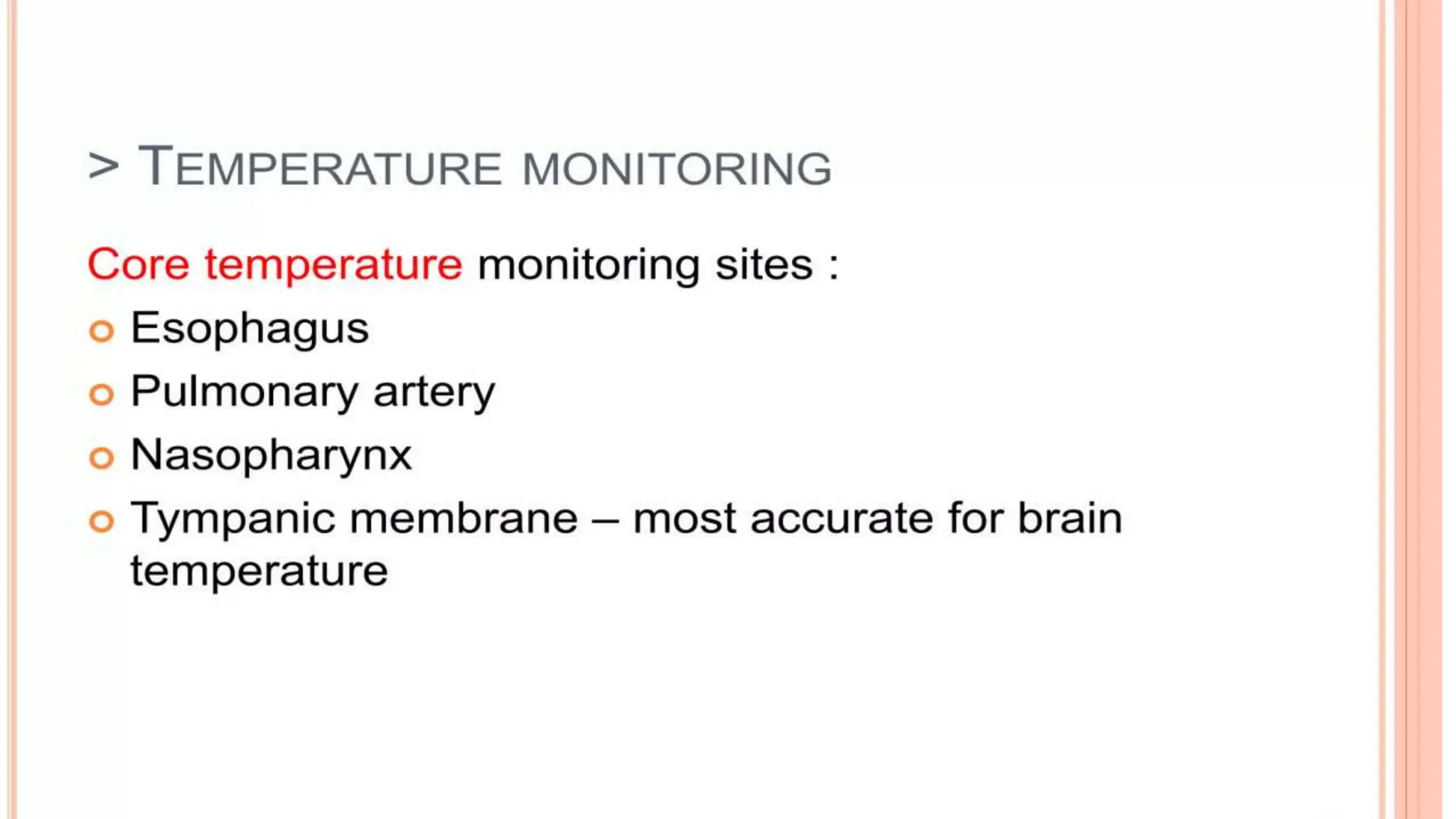 BASIC MONITORING IN ANAESTHESIA PRESENTATION.pptx
