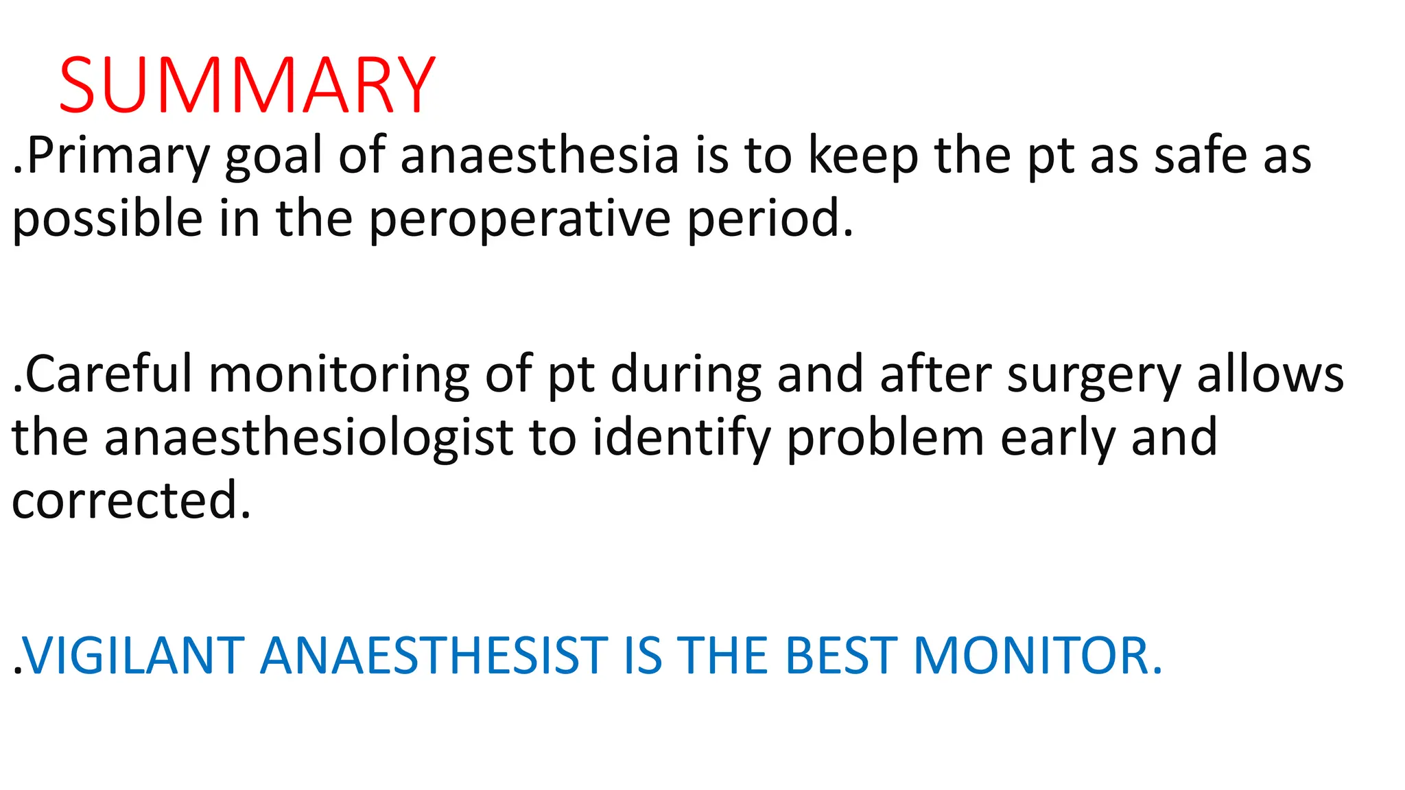 BASIC MONITORING IN ANAESTHESIA PRESENTATION.pptx
