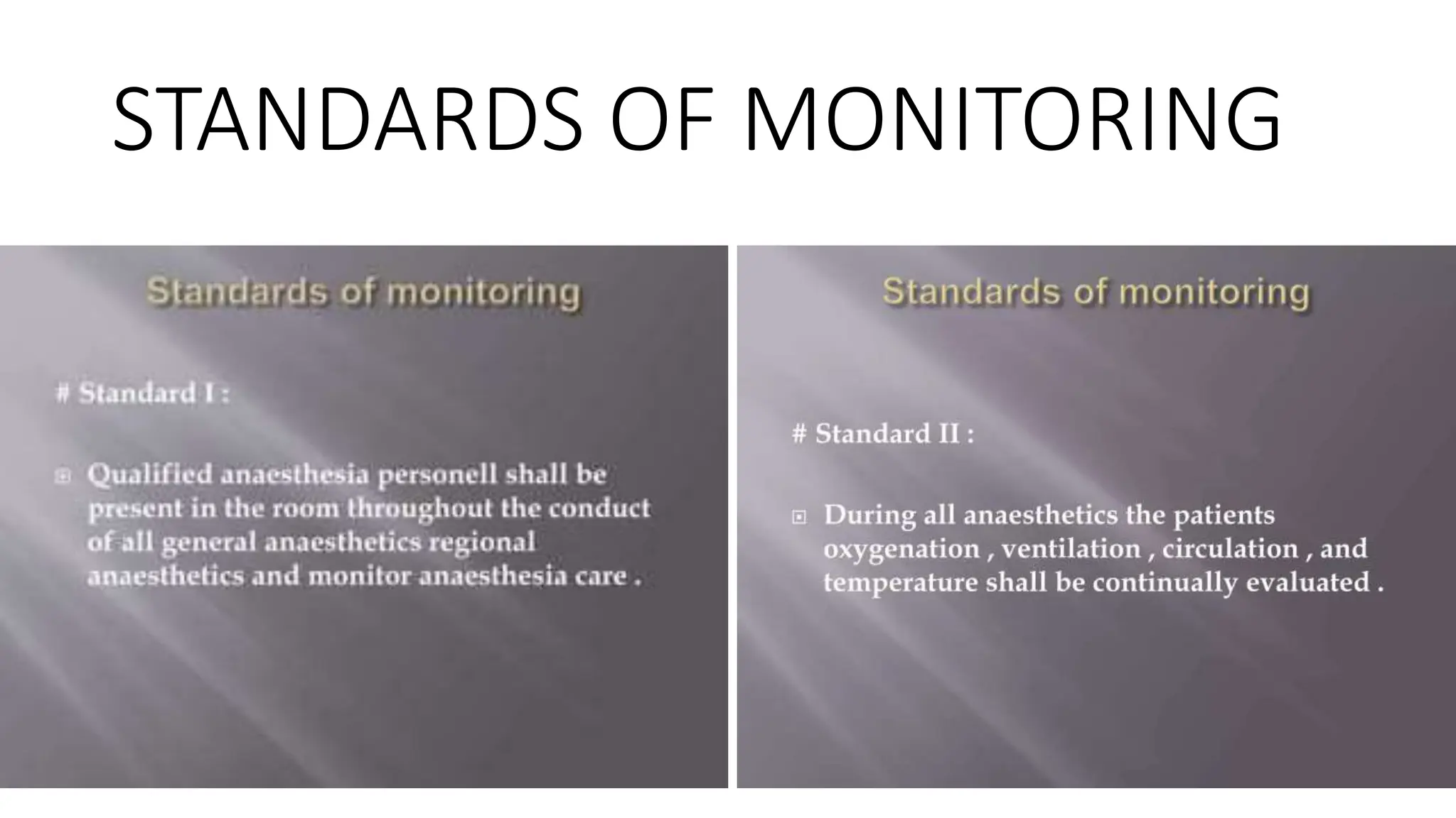 BASIC MONITORING IN ANAESTHESIA PRESENTATION.pptx