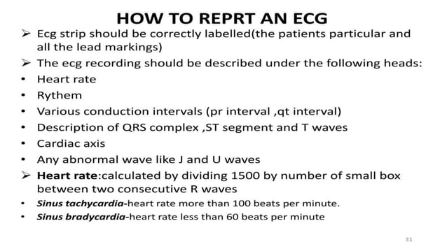 BASIC MONITORING IN ANAESTHESIA PRESENTATION.pptx | Lung and ...
