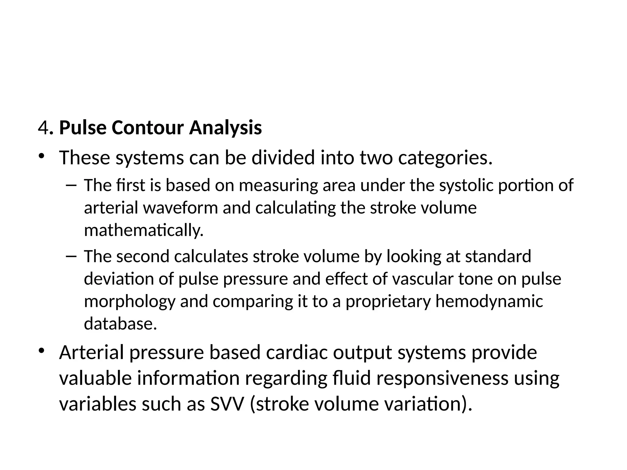 MONITORING IN ICU.pptx best document for icu staff | PPTX