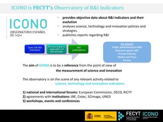 Monitoring innovation public procurement | PPT
