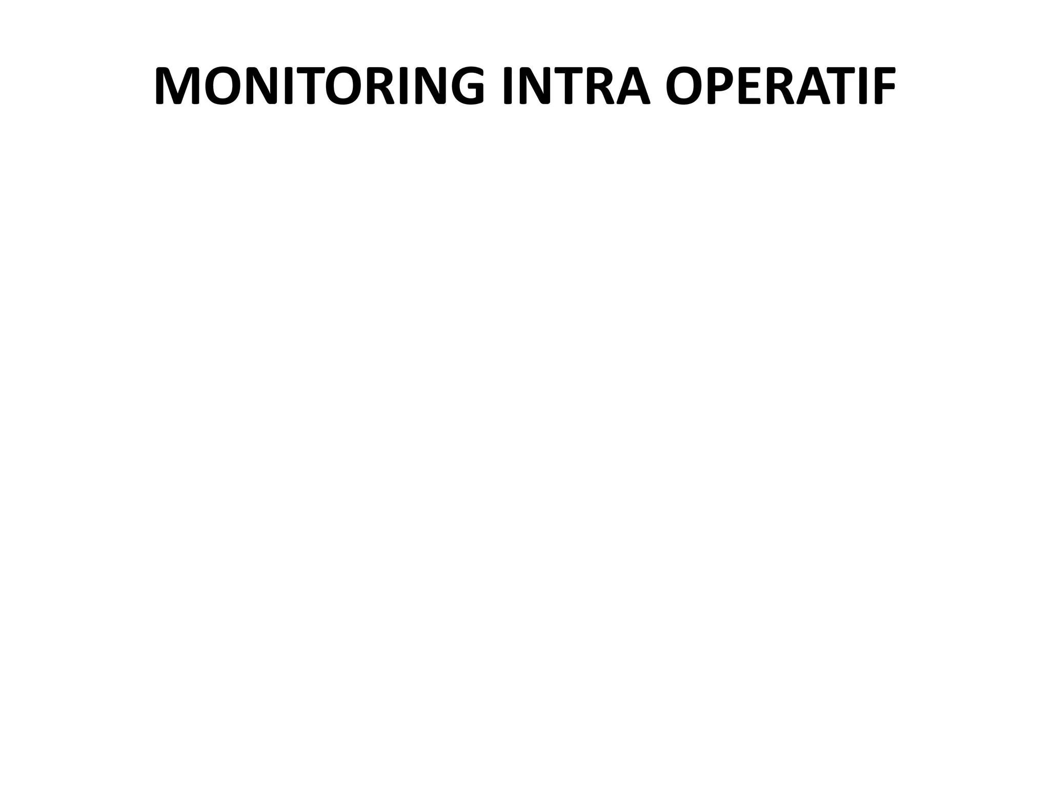 Monitoring intraoperatif dan terapi cairan.pptx