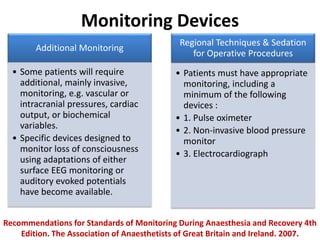 Monitoring intraoperatif dan terapi cairan.pptx
