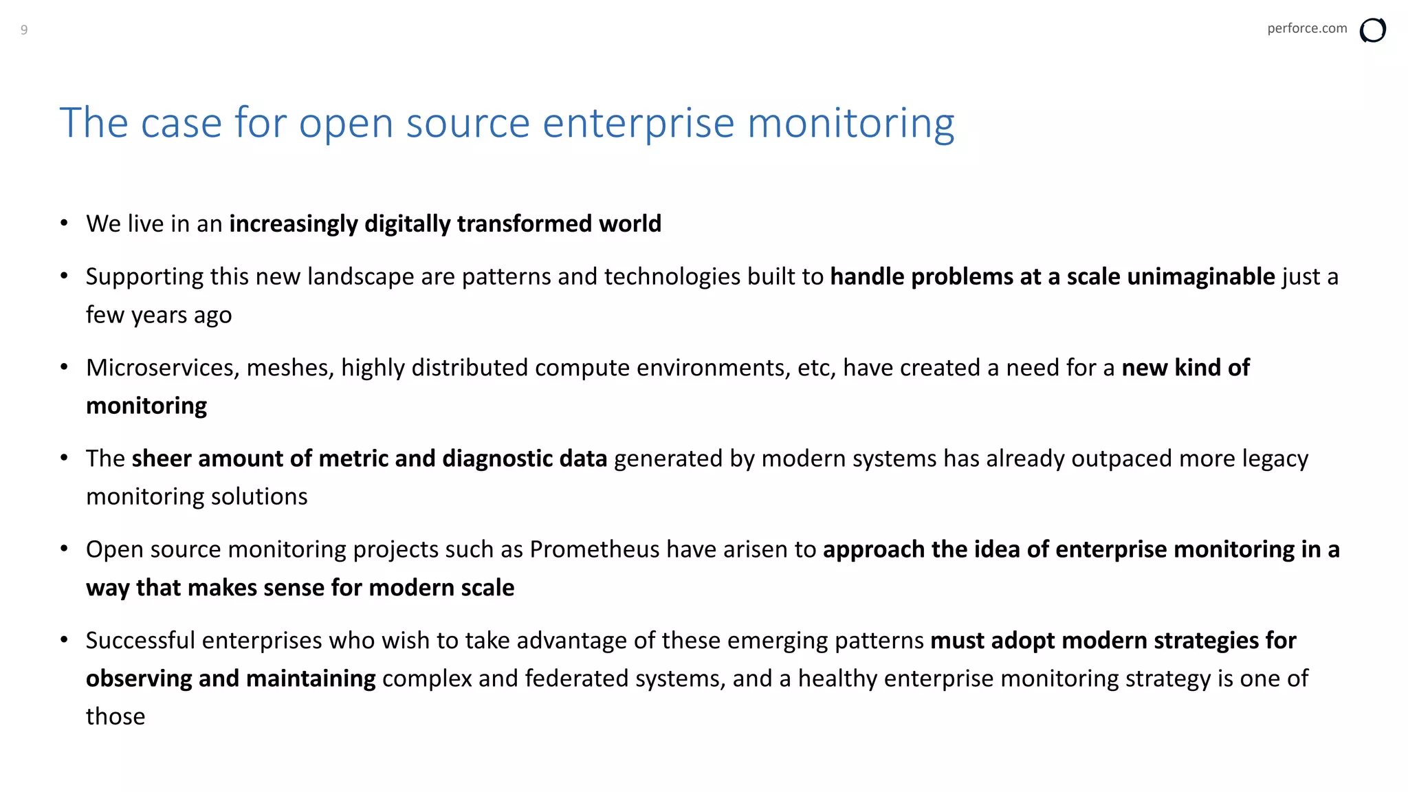 Monitoring Java Applications with Prometheus and Grafana | PDF