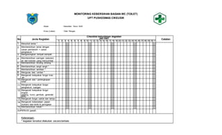 MONITORING KEBERSIHAN.docx